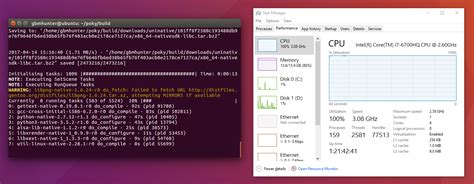 Yocto Project Mbeddedninja
