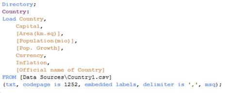 Example Moving Qlikview Content To Qlik Sense Using The Qlikview Converter Migration Center Help
