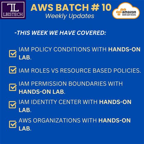 Lbistech On Linkedin Lbistech Lbistechcertified