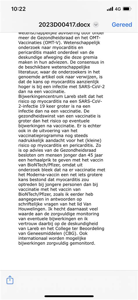 Monique Van Leeuwen Moniquevanlee12 Twitter