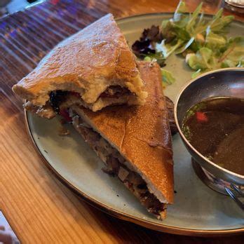 Gunsmoke Bbq Updated November 2024 85 Photos And 96 Reviews 817 E