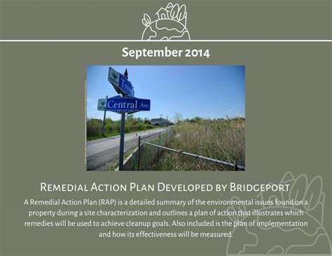 Mt Trashmore Story Map Technical Assistance For Brownfields Program