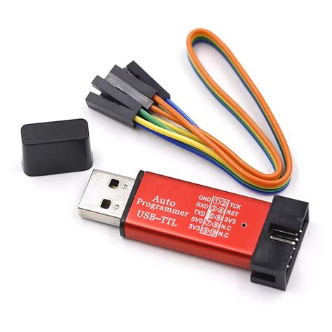 stm32f103c6t6 stm32f103c8t6 arm stm32 arduino용 최소 시스템 개발 보드 모듈