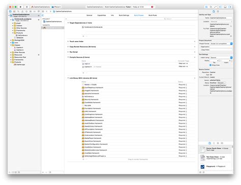 Ios Duplicate Symbols For Architecture Libcordovaa Stack Overflow