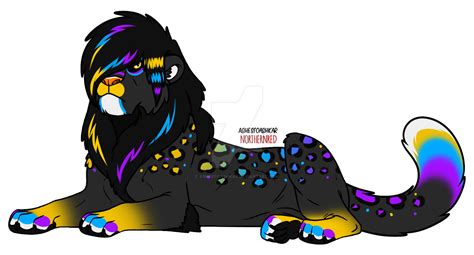 Grid Boy Depressedcarebear By Ashestoashkar On Deviantart