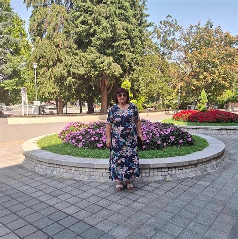 Душата Ще ти говоря в тишина Днес ще ти говоря за Любов За мойте