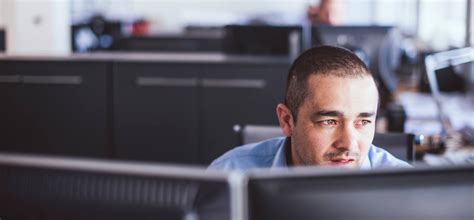 sql s group by the marklogic way