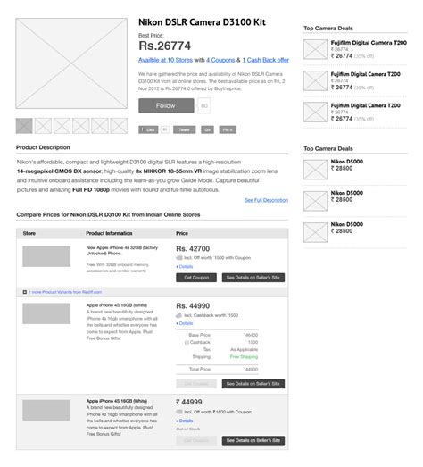 страницы сайта в по1 research style Статьи которые ускоряют