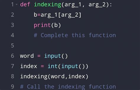 Ajay Alugu On Linkedin Day59 100daysofcode Python Python Python