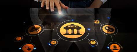 Banking Systems Software