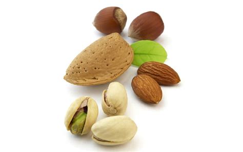 How To Say Nuts In Spanish What Is The Meaning Of Nueces OUINO