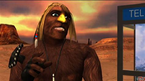 Xavier Renegade Angel Pack 3d Models