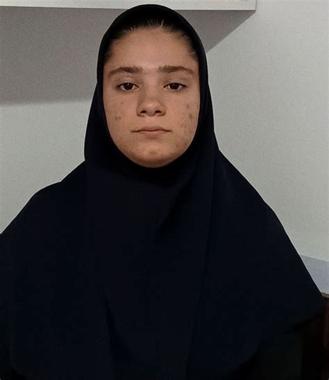 گفت‌و‌گو با شیوا امانی؛ قهرمان پیوستگی در تابستان