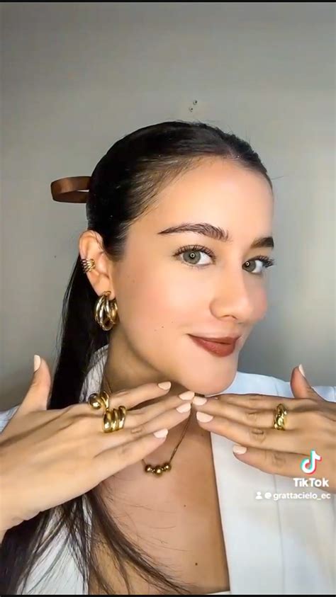 Grattacielo Joyerías Accesorios Grattacieloec • Instagram