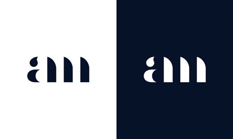 Imágenes de Am descubre bancos de fotos ilustraciones vectores y