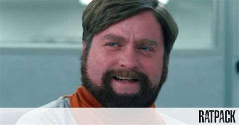 Έρευνα Γιατί η σεξουαλικότητα του άντρα καθορίζεται από τα κιλά του RatPack gr