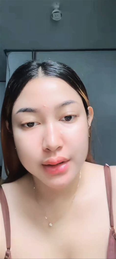 Hiburan Cewek Cantik Live Bigo Eporner