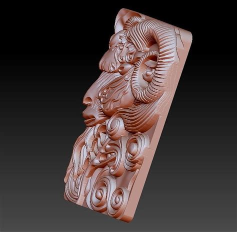 Fix Model With Numerous Intersecting Faces And No Solid Objects