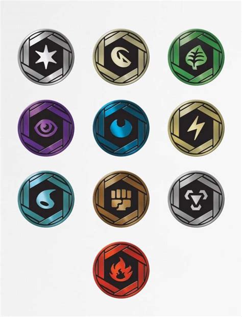 Pokémon Tcg Scarlet And Violet—151 Mini Tin Electabuzz Pokuno