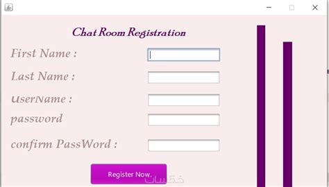 كتابة اكواد Cjavac Jsphpcpython خمسات