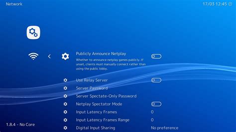 TUTORIAL RetroArch A Complete Emulator For Your Android TV Box Smartphone Or PC