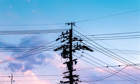 Brownout Sa Occ Mindoro Solb Na