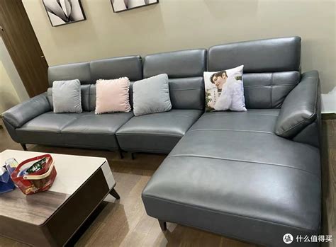 贵妃椅沙发，是真实用，还是“智商税”？体验后结果一目了然 沙发 什么值得买
