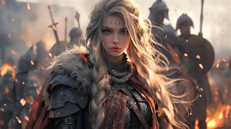 Viking Wallpaper By Epicsteps On Deviantart