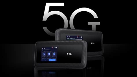 TCL LINKZONE MW TCL Global