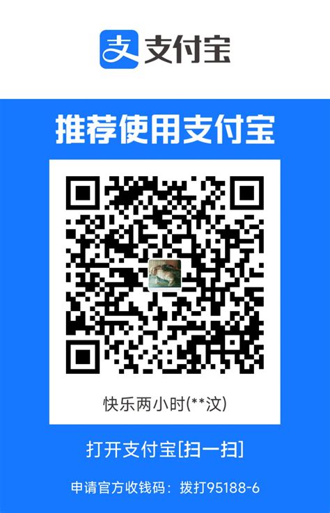 Php Raylib