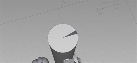 Solved Revolves Break After Closing And Opening File Autodesk Community