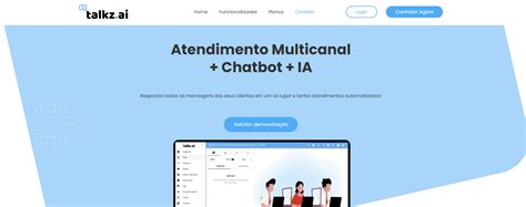 Blog Talkzai
