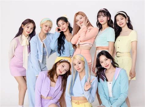 Twice