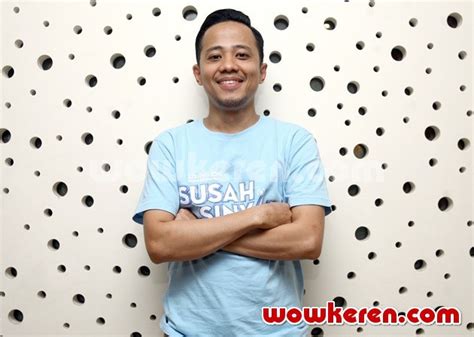 Muhadkly Acho Berita Foto Video Lirik Lagu Profil And Bio Halaman