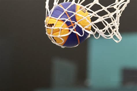 اغفال دختران بسکتبالیست به بهانه استعدادیابی با کارت جعلی مربیگری و