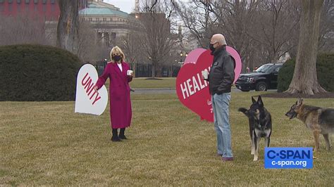 Soon To Be Former First Page 15 Xnxx Adult Forum