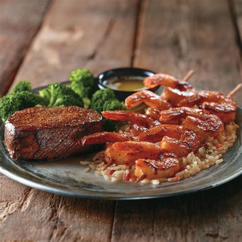 Longhorn Steakhouse Near Me Near Me Foods