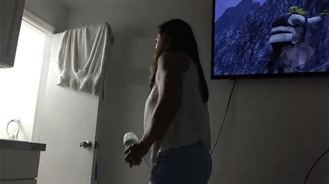Dancing Girls Youtube