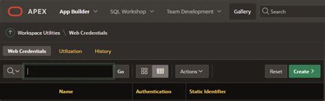 GitHub Cristianfllc ApexOracle AuthSocial Configuration De L Authentification Avec Google