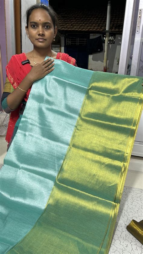 Kt13 Soundarya Sarees