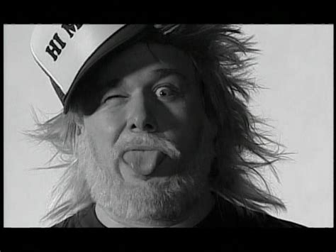 Mad Tv 1995