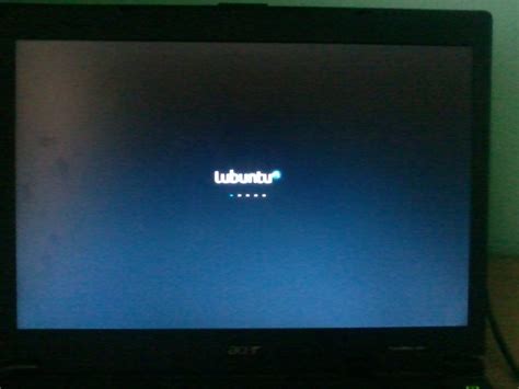 Boot Problematic Booting Process Unix Linux Stack Exchange