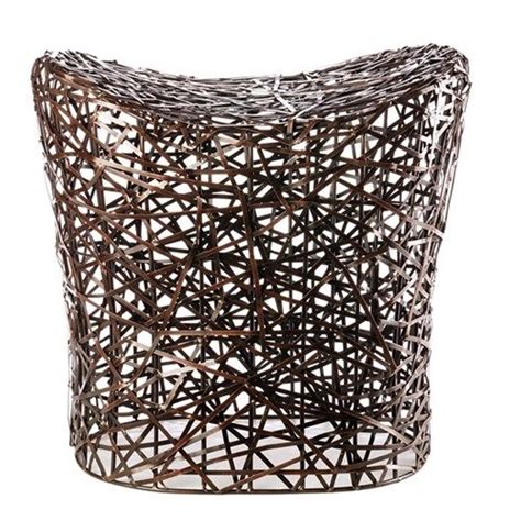 Nest Stool Copper Copper Stool Copper Stools For Sale