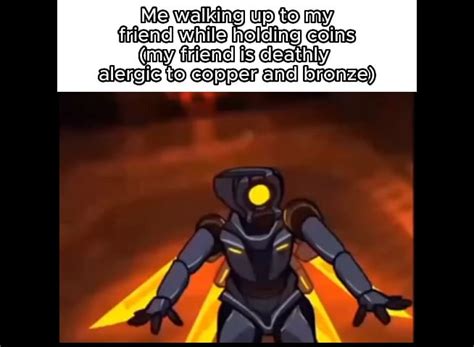 Devious Thoughts Rmemes