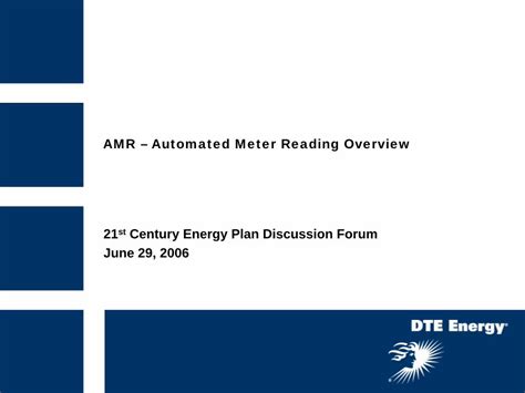 pdf amr automated meter reading overview dokumen tips