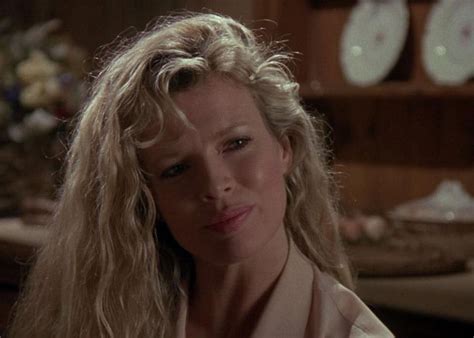 Kim Basinger Batman White Dress Batman 1989 Vicki Vale Kim Basinger
