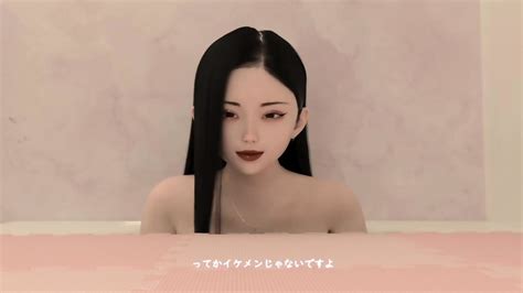 Bathroom Sex Eporner