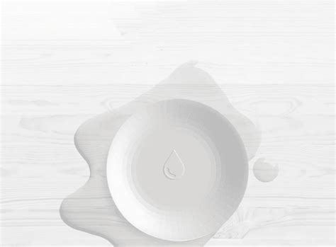 Mclimate Flood Sensor For Lorawan® Lora Alliance® Mclimate Flood Sensor For Lorawan® Lora Alliance®