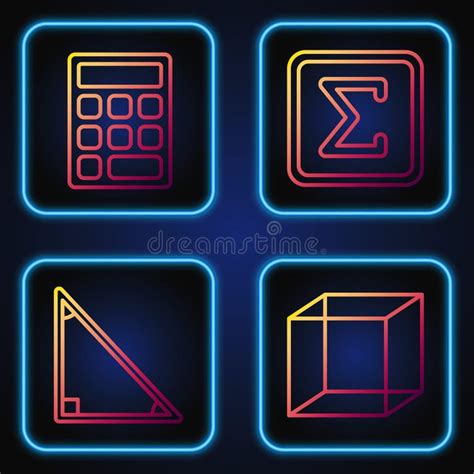 Triangle Function Stock Illustrations 2148 Triangle Function Stock