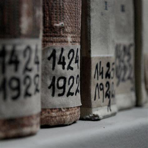 Sharepoint Best Practices Tips And Tricks Page 13 Of 50 Sharepoint Maven